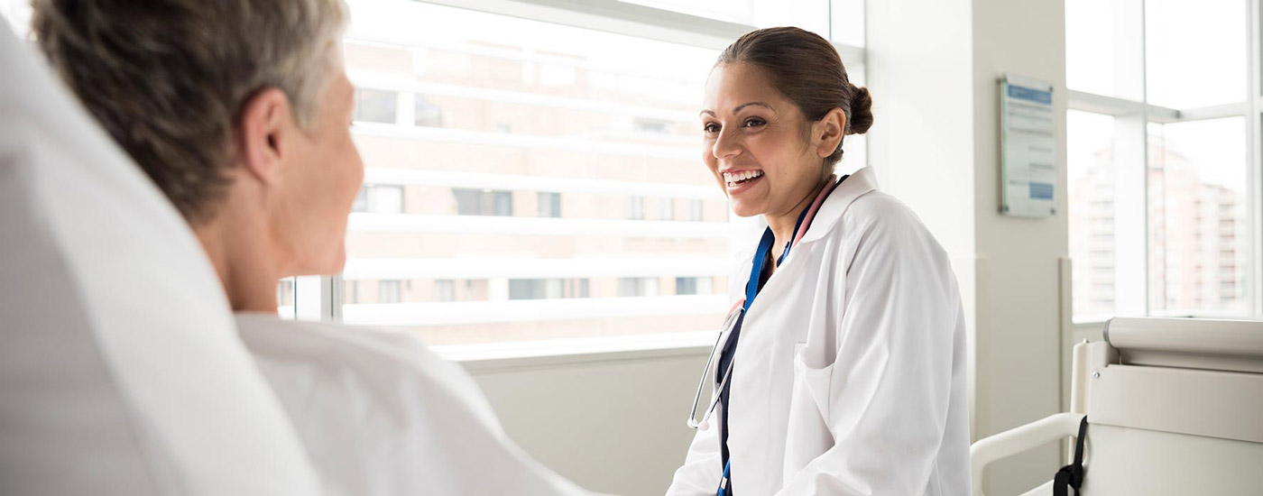 Contact the American Osteopathic Board of Anesthesiology