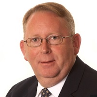 Donald Phillips, DO, FACOEP-D - American Osteopathic Board of Emergency ...