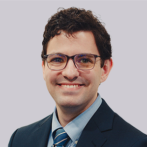 Resident Ambassador Program - American Osteopathic Board of Family ...