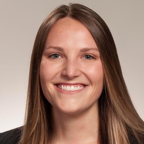 Resident Ambassador Program - American Osteopathic Board of Family ...