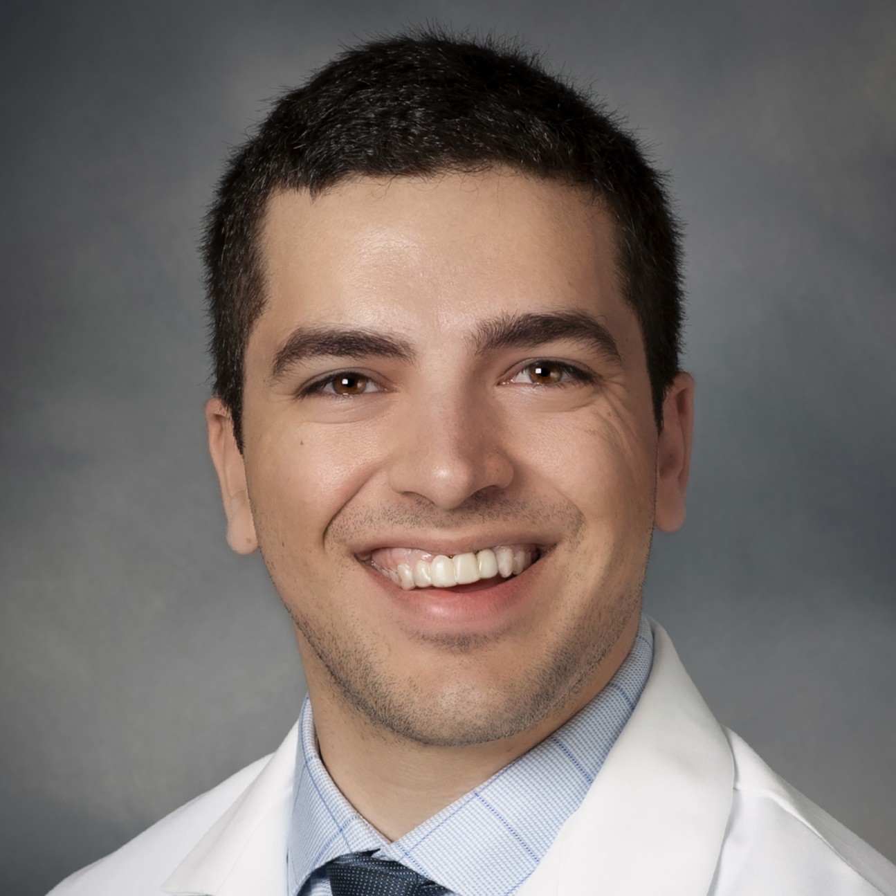 Resident Ambassador Program - American Osteopathic Board of Family ...