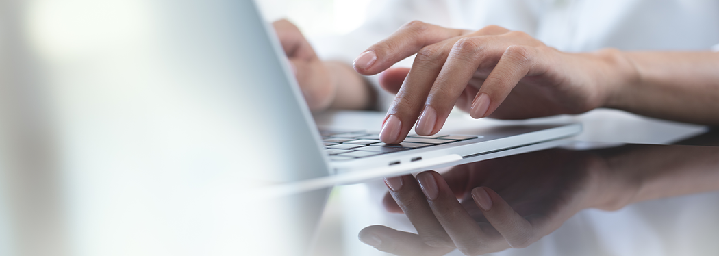 Letter from the Director - American Osteopathic Board of Family Physicians