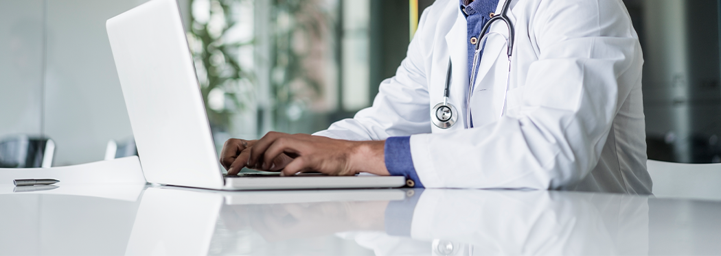 AOBFP Updates - American Osteopathic Board of Family Physicians