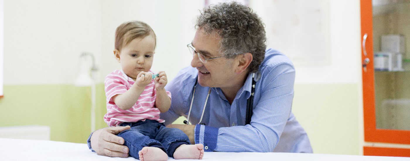 Certification Process Overview - American Osteopathic Board of Family ...