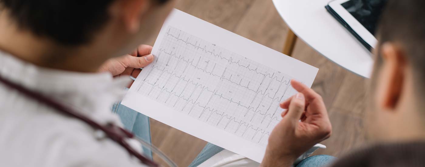 Certification Timeline: AOA Board Certification in Interventional ...