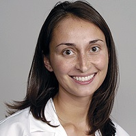 Manisha Nanda - American Osteopathic Board of Internal Medicine