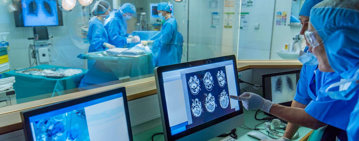 Certification Timeline: AOA Critical Care Medicine Subspecialty ...