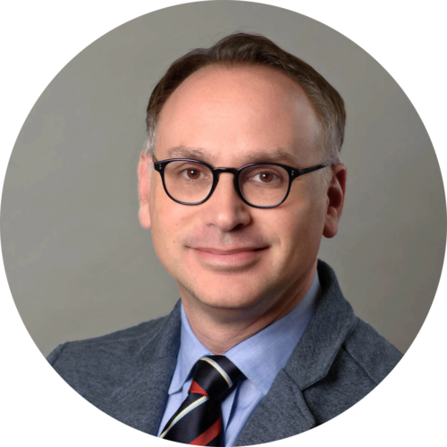 Levin - American Osteopathic Board of Internal Medicine