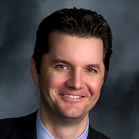 Justin Floyd, DO - American Osteopathic Board of Internal Medicine