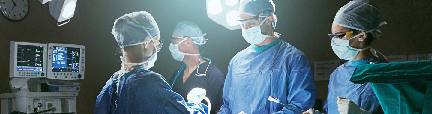 banner-surgery-14 - American Osteopathic Board of Neuromusculoskeletal ...