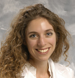 giusti - American Osteopathic Board of Neuromusculoskeletal Medicine