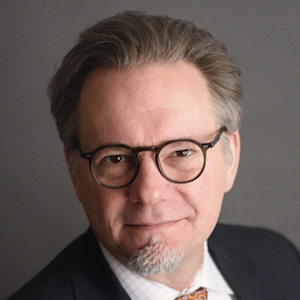 Seiler - American Osteopathic Board of Obstetrics and Gynecology