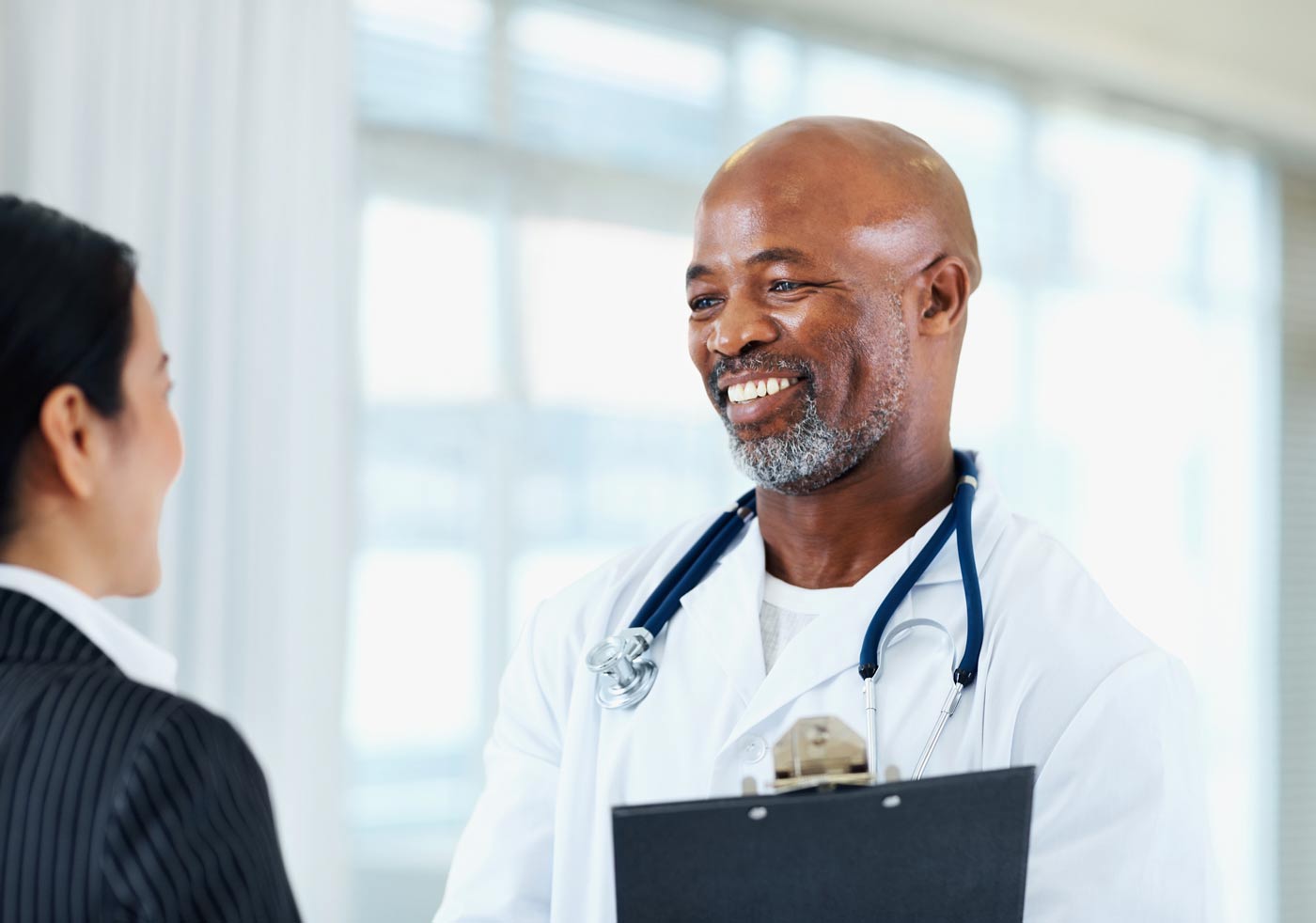 doctor-colleague-1 - OMT Designation