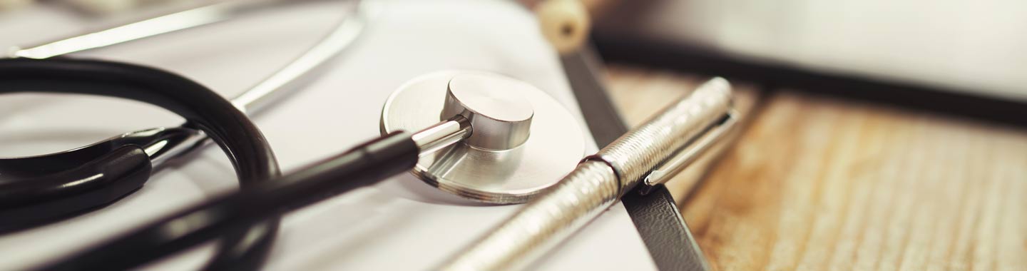 OMT Designation Exams - OMT Designation