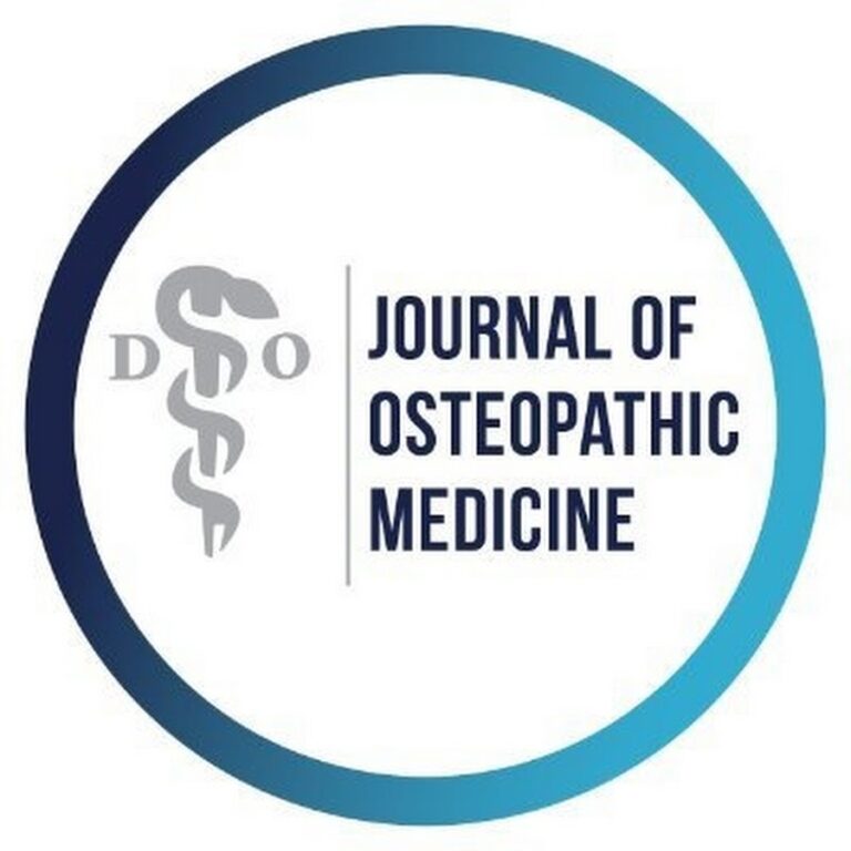Written Exam - OMT Designation