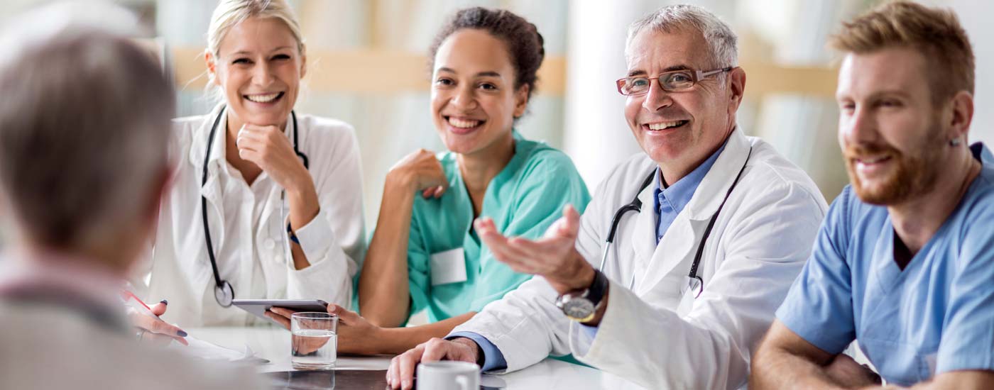 Get Involved - American Osteopathic Board of Orthopedic Surgery