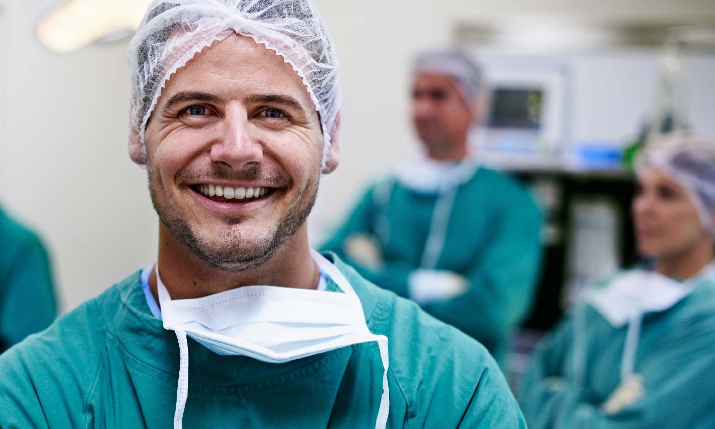 candidate-banner-ortho-1 - American Osteopathic Board of Orthopedic Surgery