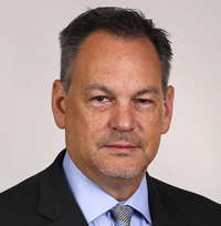 krpan - American Osteopathic Board of Orthopedic Surgery