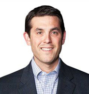 schlecter-2 - American Osteopathic Board of Orthopedic Surgery