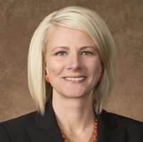 Kayse Shrum - American Osteopathic Board of Pediatrics