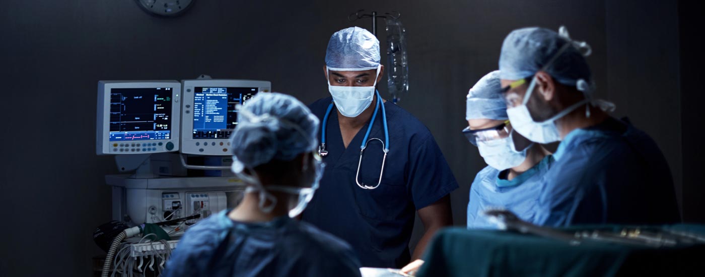 banner-or-1 - American Osteopathic Board of Preventive Medicine