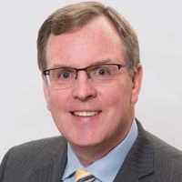 stan-miller - American Osteopathic Board of Preventive Medicine