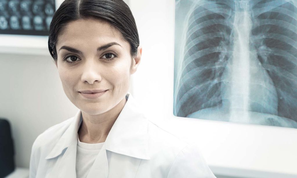candidate-banner-radiology-2 - American Osteopathic Board of Radiology