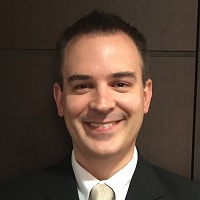 daniel-maloney - American Osteopathic Board of Radiology