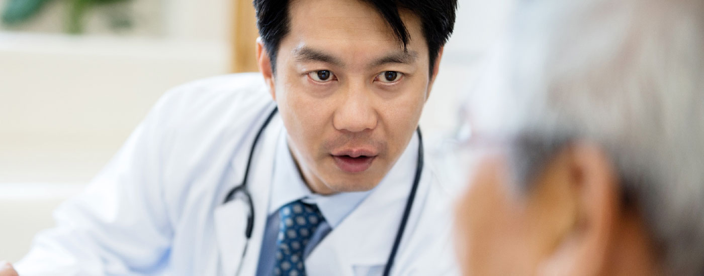Certification Process Overview - American Osteopathic Conjoint ...