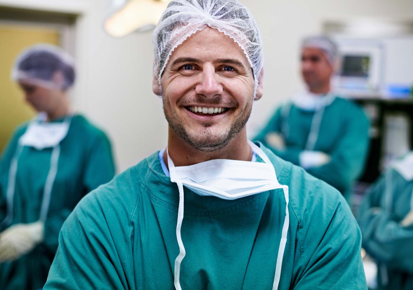 doctor-direct-6 - American Osteopathic Board of Surgery