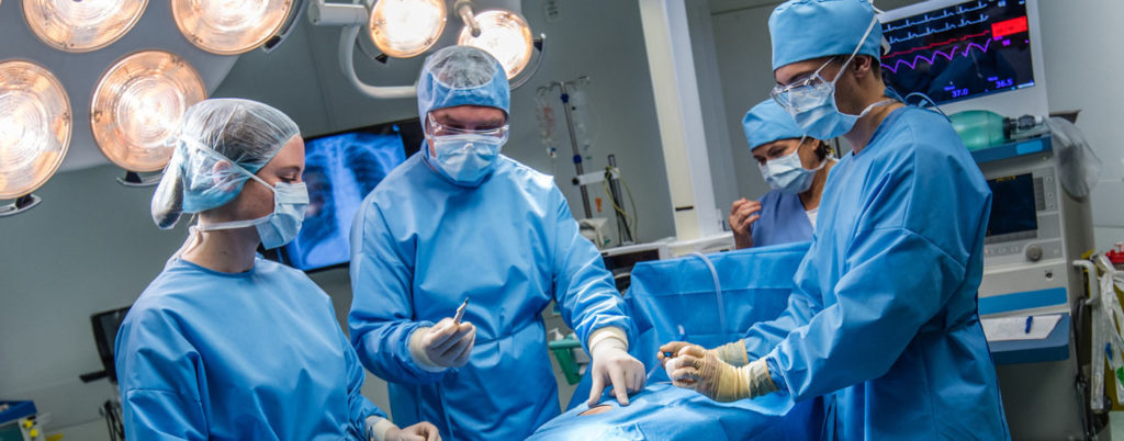 banner-surgery-4 - American Osteopathic Board of Surgery