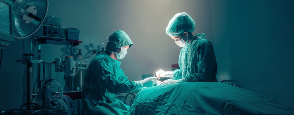 banner-surgery-3 - American Osteopathic Board of Surgery