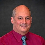 mendelson - American Osteopathic Board of Surgery