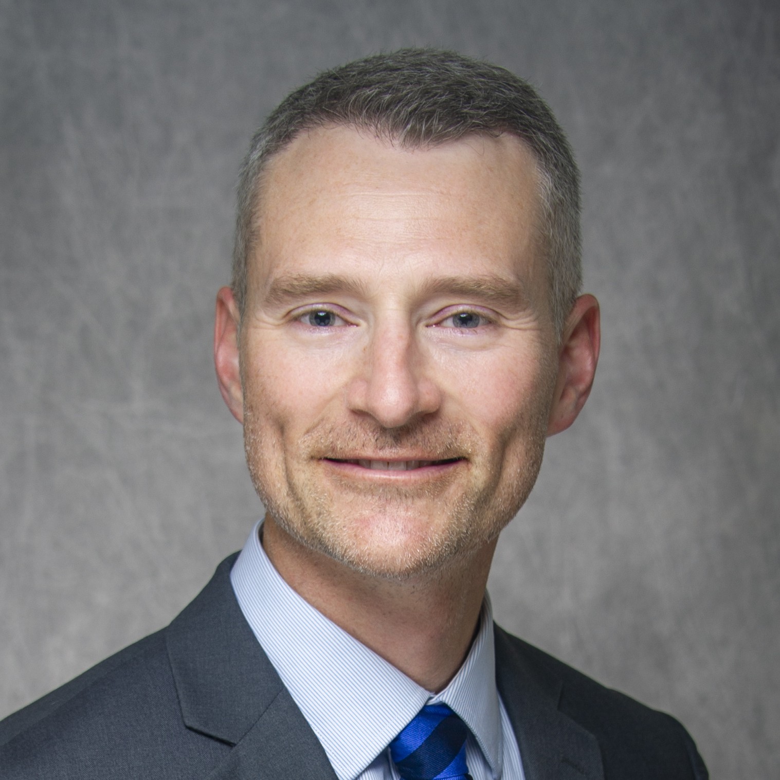 Aaron Smith, DO - American Osteopathic Board of Surgery