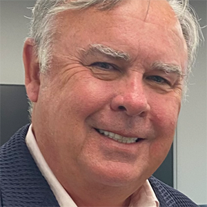 Adam Smith - American Osteopathic Board of Surgery