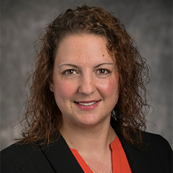 Donatelli - American Osteopathic Board of Surgery