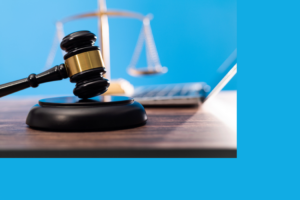 abim lawsuit - Main Certification Site